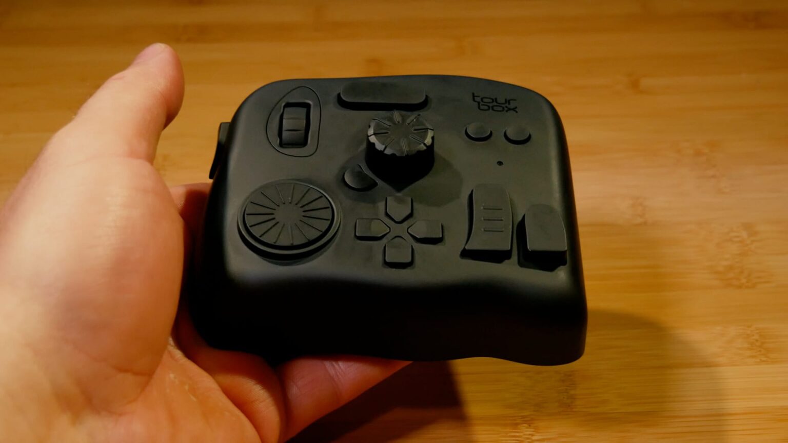 Ultimate Guide: Best Control Consoles for Video Editing